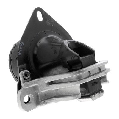 VAICO - V46-9598 - Montaggio, Motore - Compatibile Con RENAULT ...