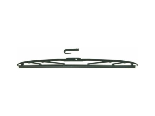 For 1980-1991 Volkswagen Vanagon Wiper Blade Rear Motorcraft 68349RDXN ...