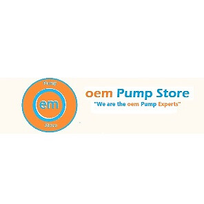 oem Pump Store | eBay Stores