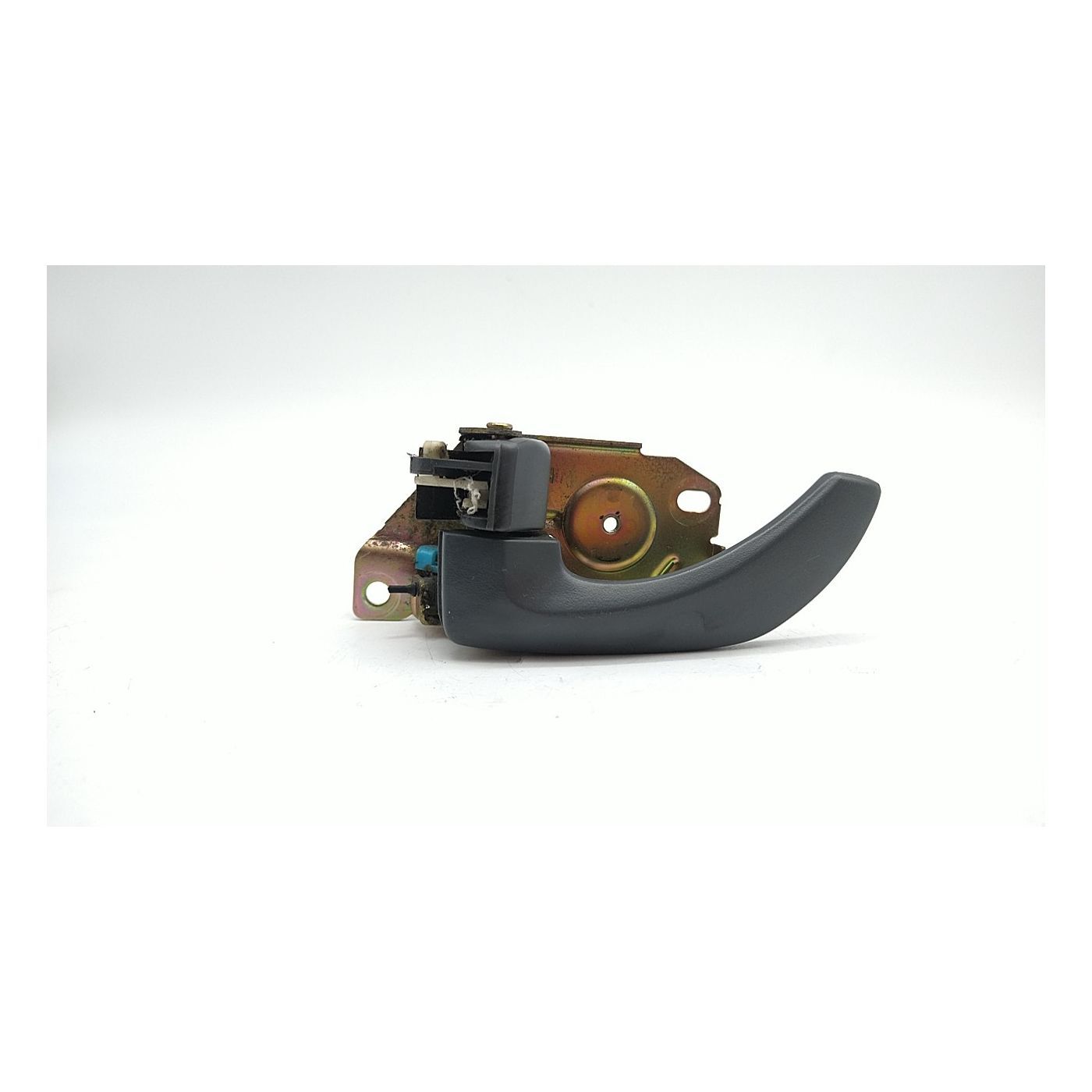 Poignée Interne Port Arrière Gauche KIA Sorento I 2.5D 5P 2002 | eBay