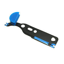 VW AUDI Timing Chain Tensioner Gasket A4 B5 B6 A6 Golf Beetle PASSAT ...