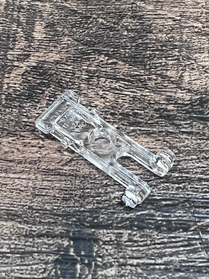 Dyson DC50 Ball Vacuum Part Handle Lock Tab | eBay