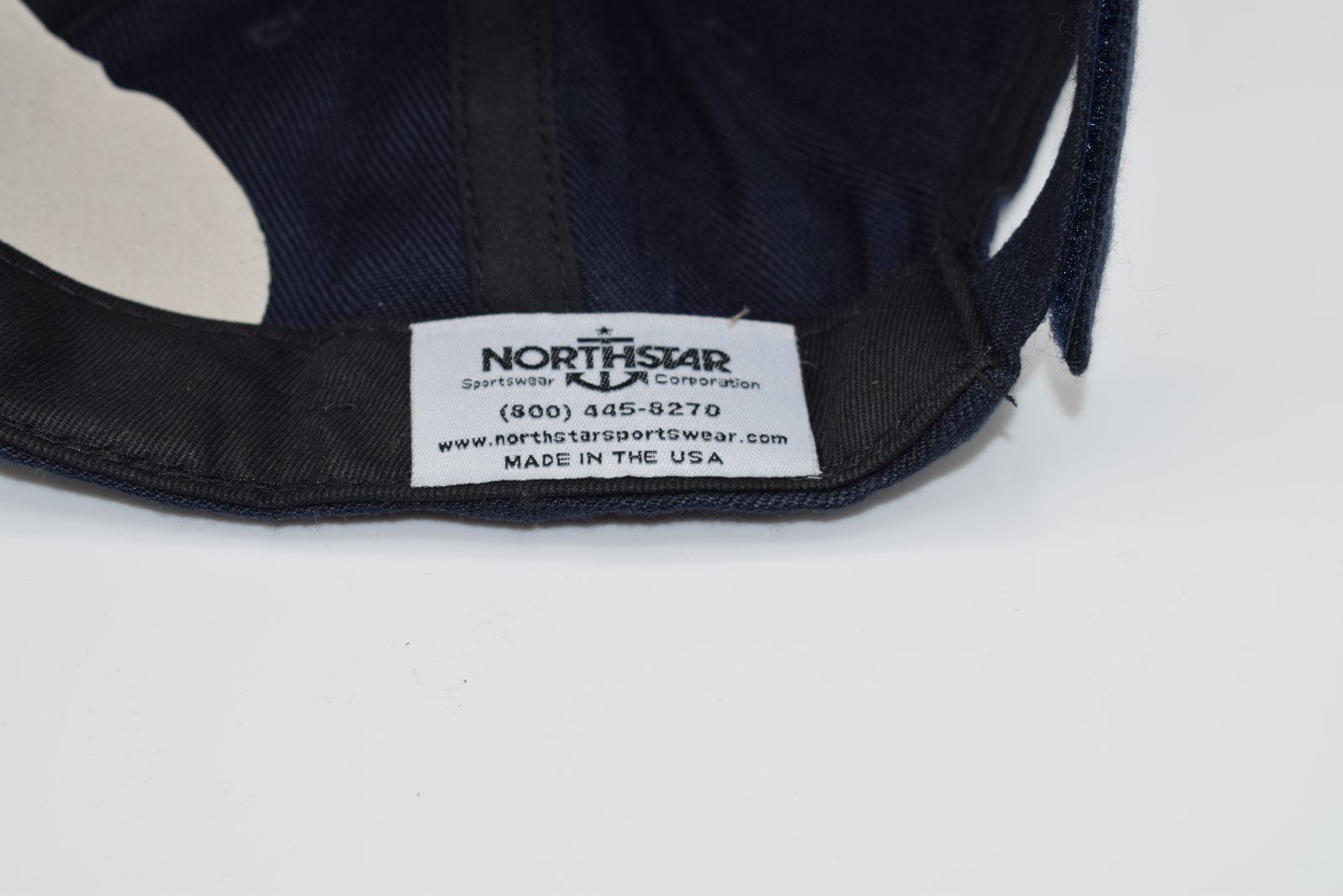 US Navy Veterans USS Hornet (CVS-12) Ball Cap Hat - Made in the USA | eBay