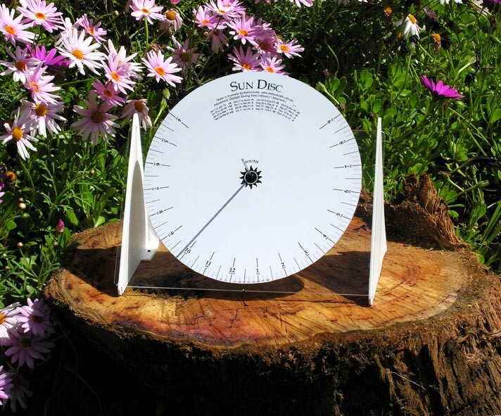 Sun Disc/Dial | eBay