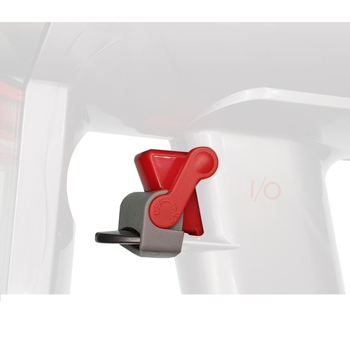 Trigger Lock Power Button for Dyson V6 V7 V8 V11 V10 Vacuum Cleaner ...