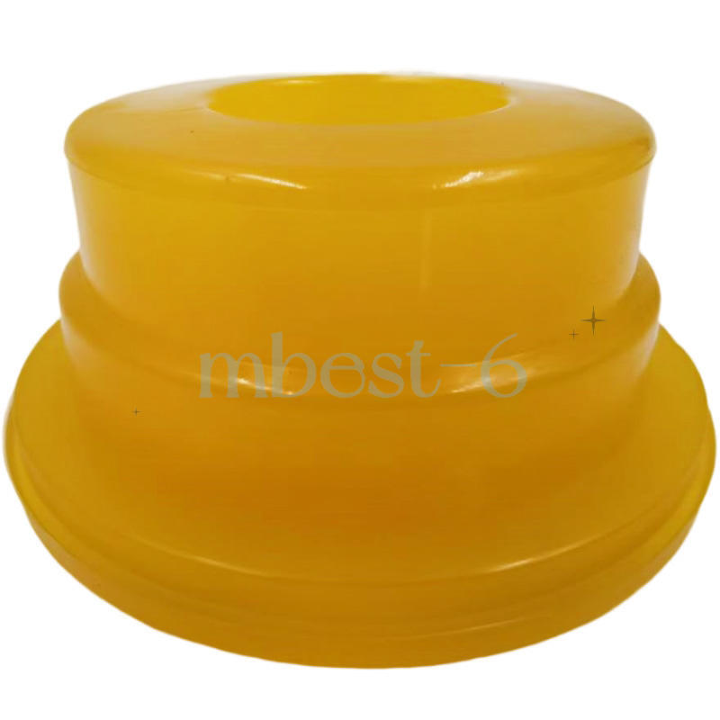 Piston Bumper for Hitachi NR83A/A2/A2S (Green) 883-511 878649 SP 878 ...