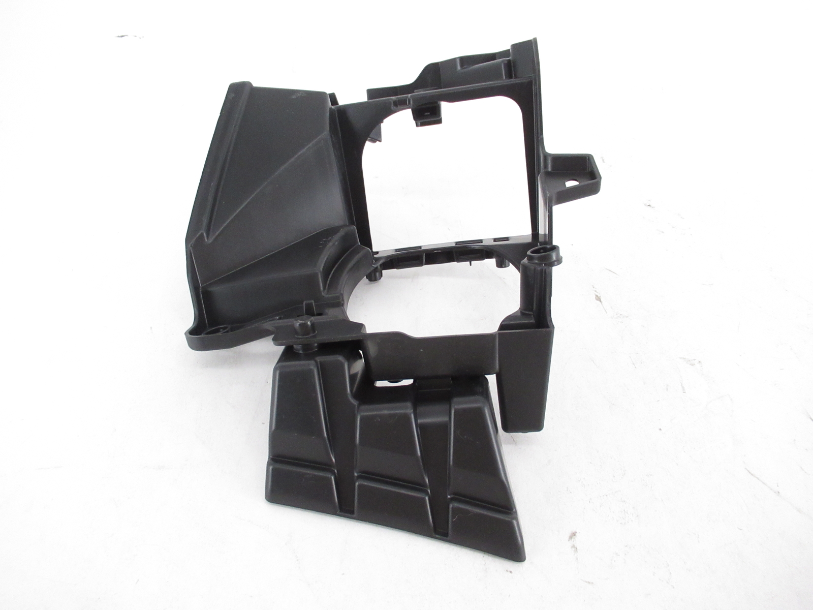 Genuine OEM Lexus 52126-0E041 Driver Side Fog Lamp Bracket | eBay