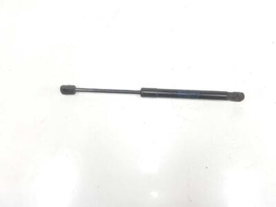 4G8823359A motorhaube dämpfer für AUDI A7 SPORTBACK 3.0 V6 24V TDI 2010 ...