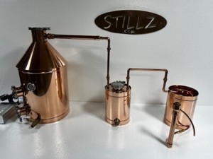 Stillz Store | eBay Stores