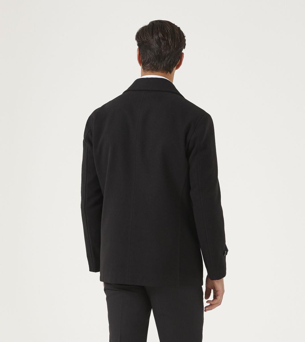skopes-men-big-size-double-breasted-wool-blend-coat-in-black-size-small