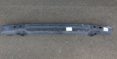 2006-2011 BMW 3 325i 328i E90 REAR BUMPER REINFORCEMENT BAR REBAR OEM ...