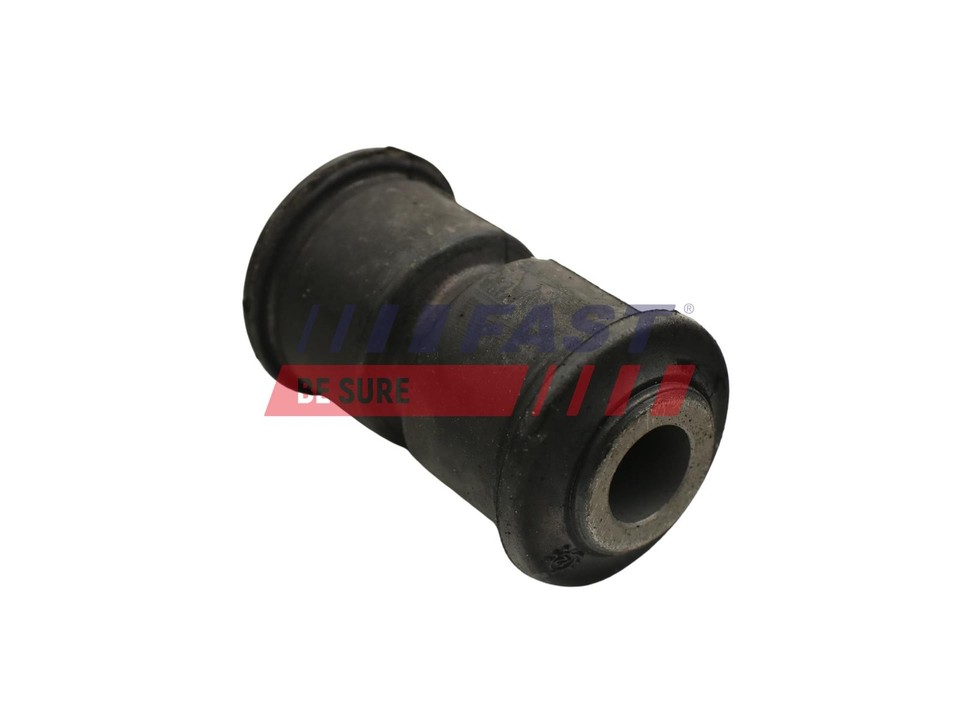 FAST FT13709 Mounting, leaf spring for MERCEDES-BENZ | eBay