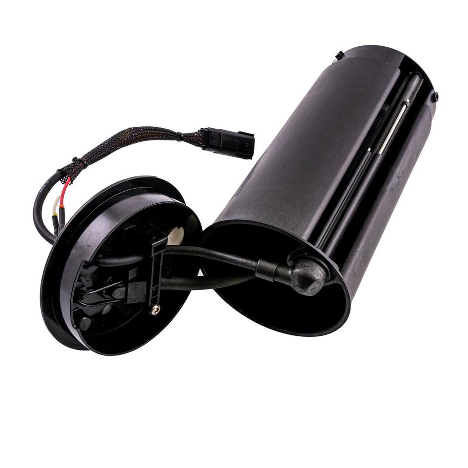 Genuine Ford Transit Mk8 2.2 TDCI In Tank Fuel Pump Euro 6 14-18 ...