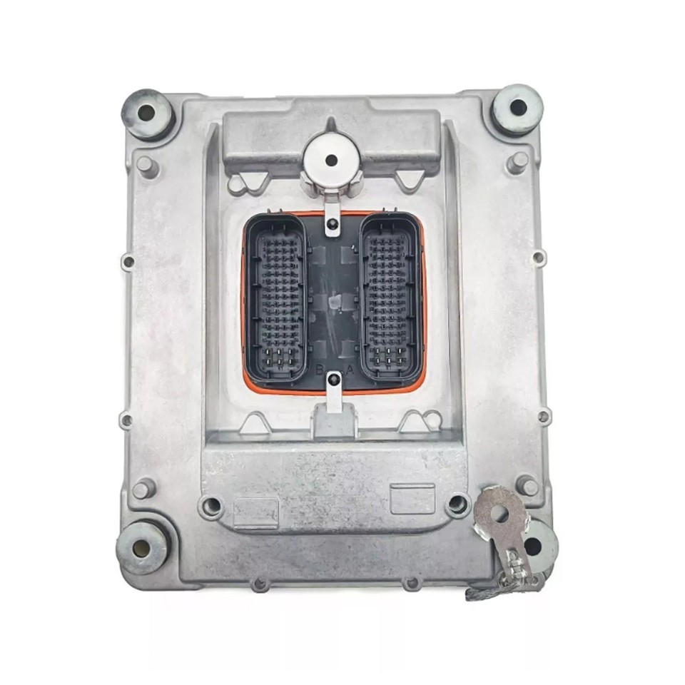 20977019 P04 ECU ECM Controller Module for Volvo D11 D12 Mack MP8 ...