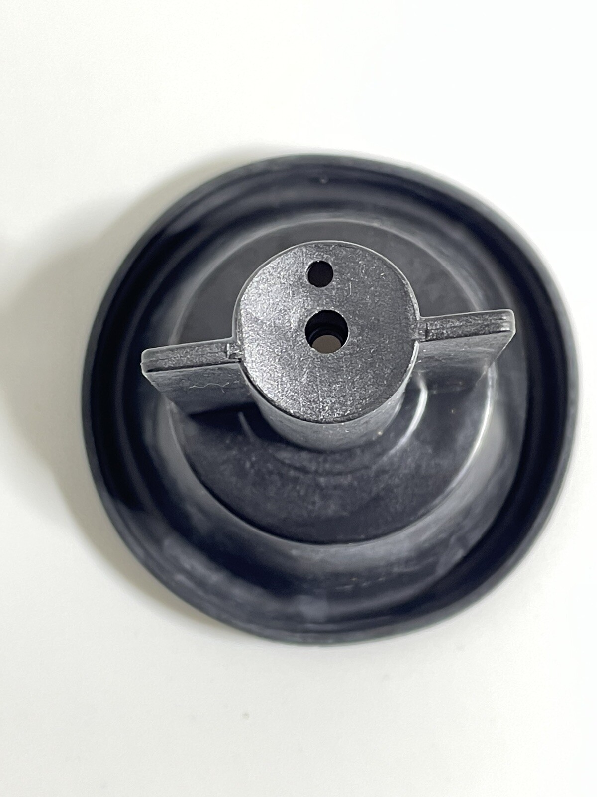 Suzuki 400 2x4 4x4 Filter Air Filter For Suzuki LT-A400 / Eiger 400 2x4 ...