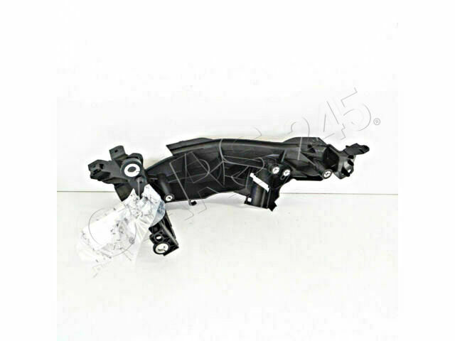 Genuine Mounting for Main Beam Headl. Right AUDI 8t0805608d for sale ...