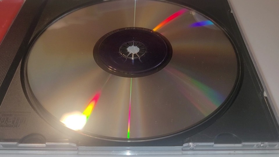 Wheel of Fortune 2003 (PC CD-ROM, 2003) & Jeopardy 2003 (PC CD-ROM 2003) 742725239500| eBay