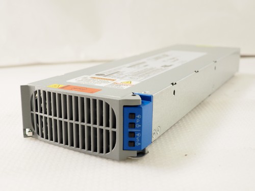 Commscope GE PS1600BP 2550W Powershift PS-Bypass-1 Puissance ...