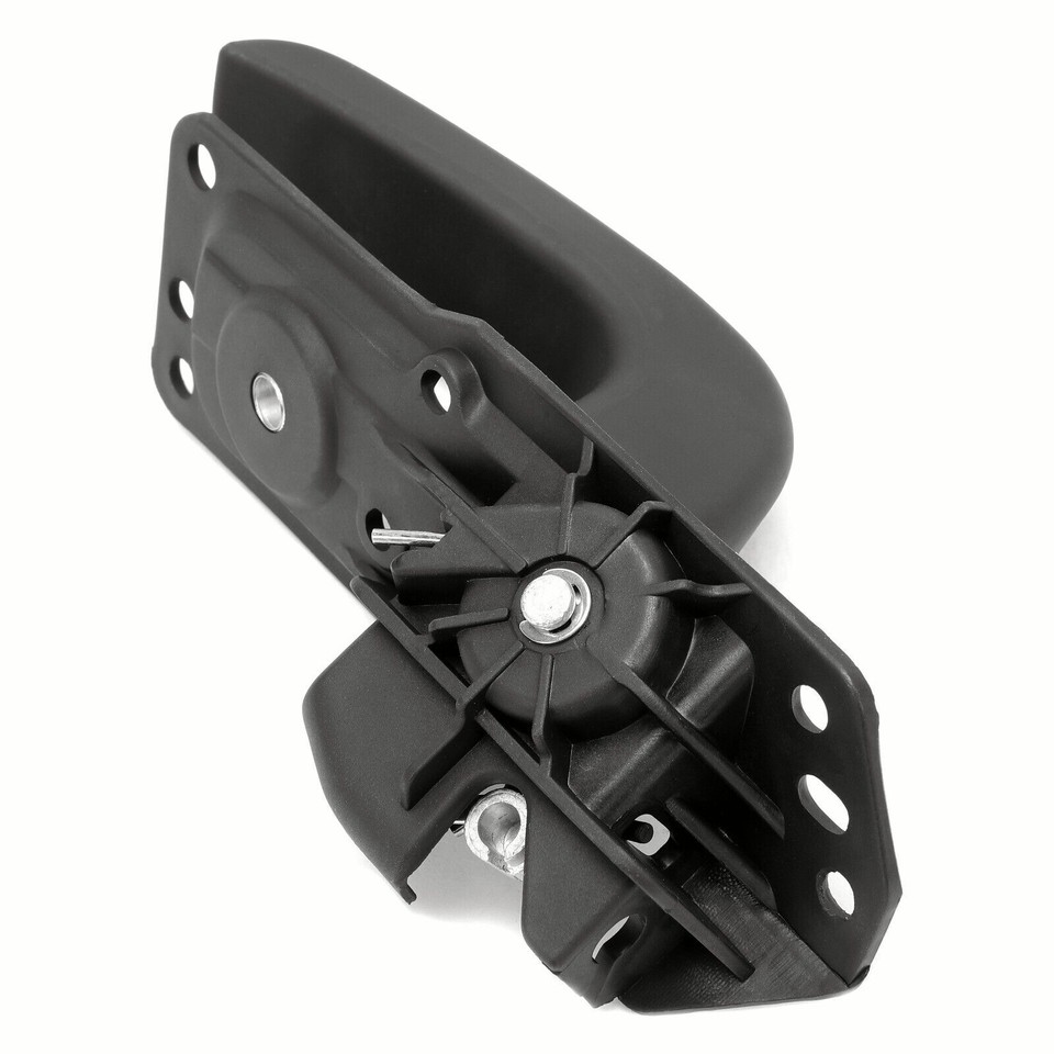 20833606 Left Driver Side Interior Door Handle Kit for 2007-2014 Chevy ...