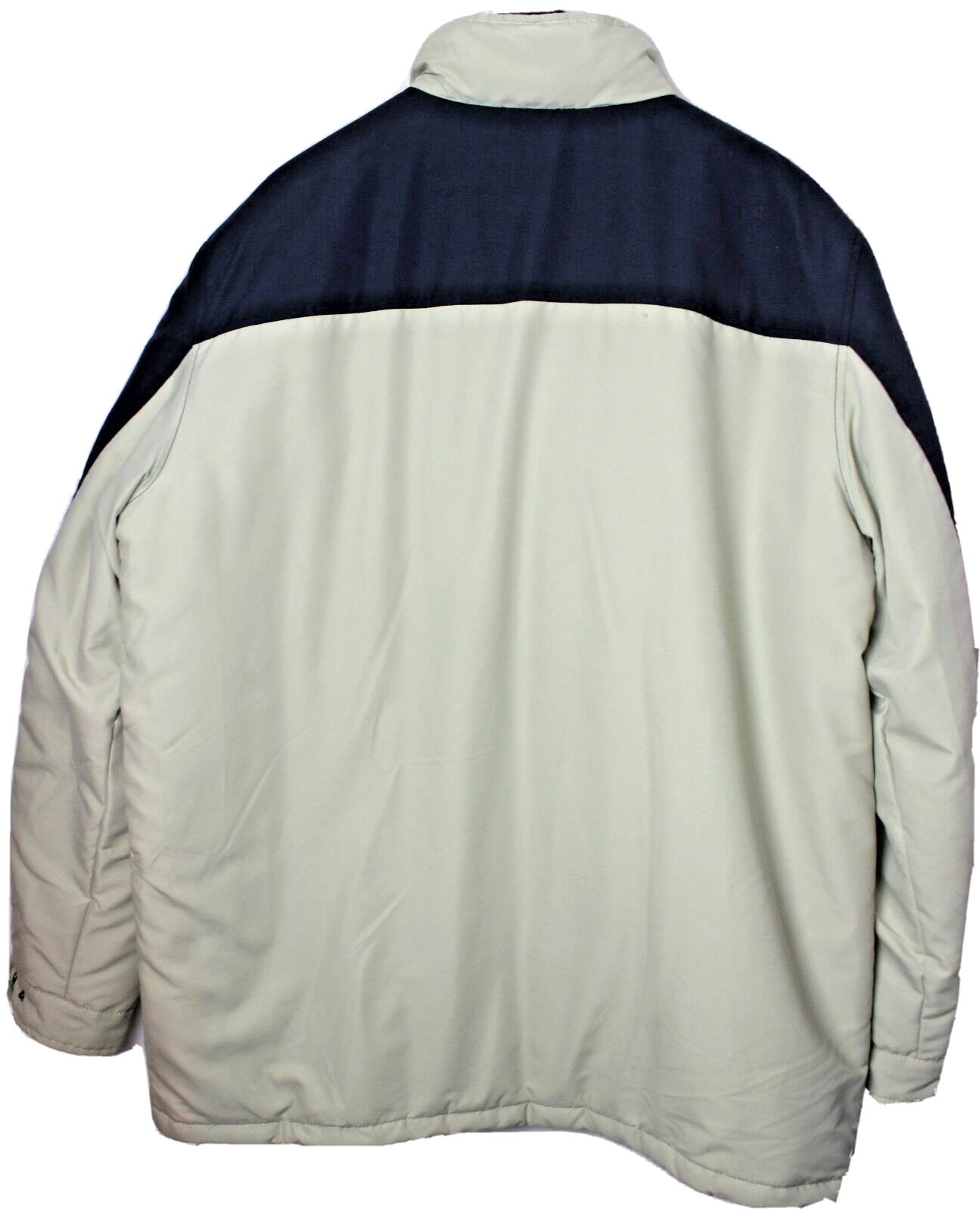 Herren Jacke Roger Kent Kitt/Marine Gr. 58 3XL NEU | eBay.de