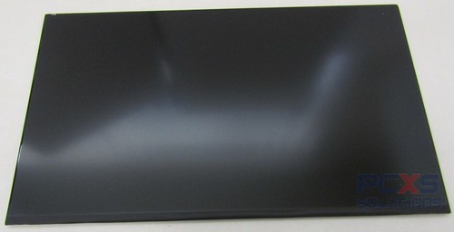 hp SPS-RAW PANEL 15.6FHD AG UWVA250 HP ProBook 450 15 G10 - N43570-001 ...