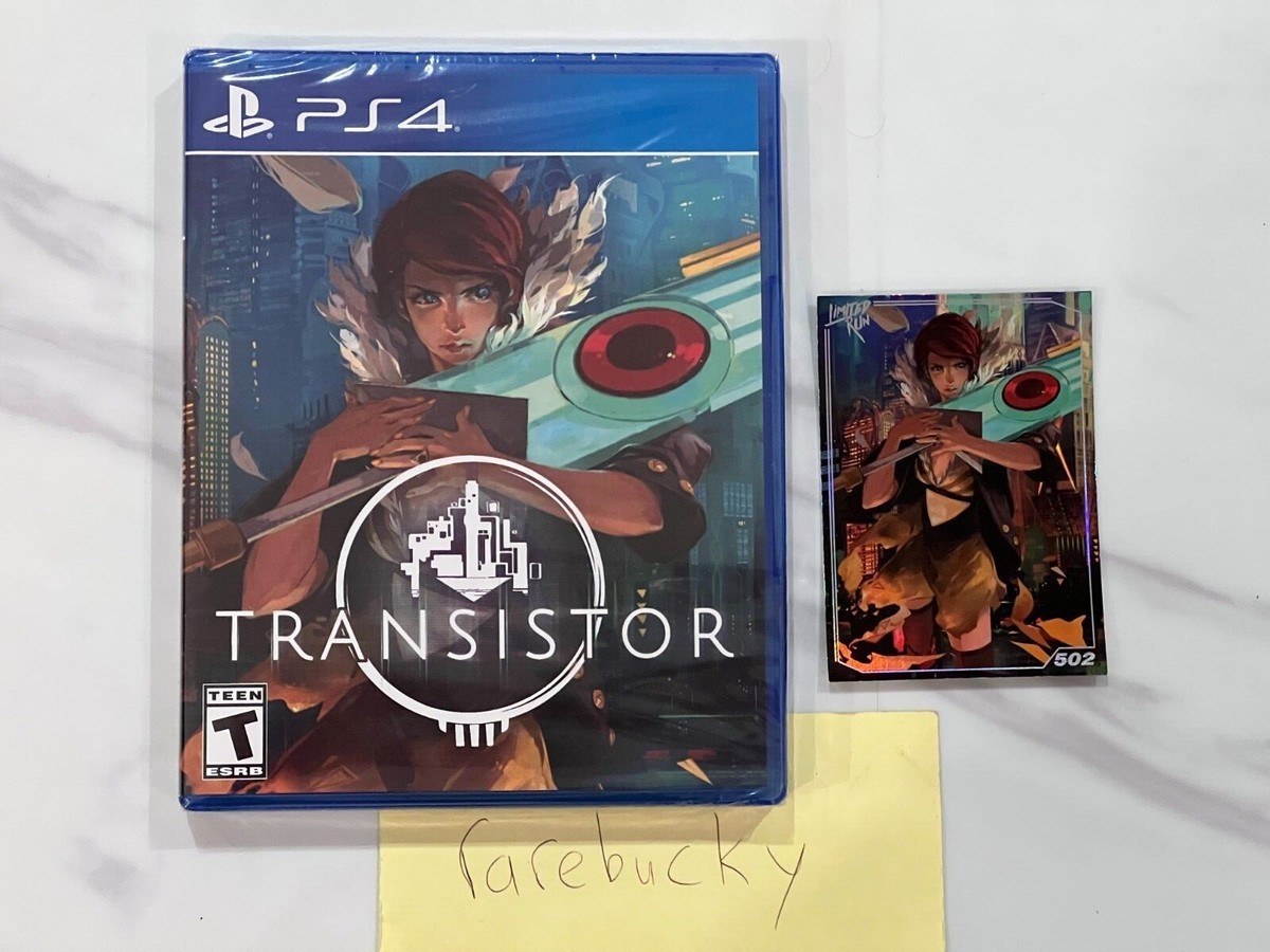 Transistor Gameplay The Spine Of The World Transistor Wiki