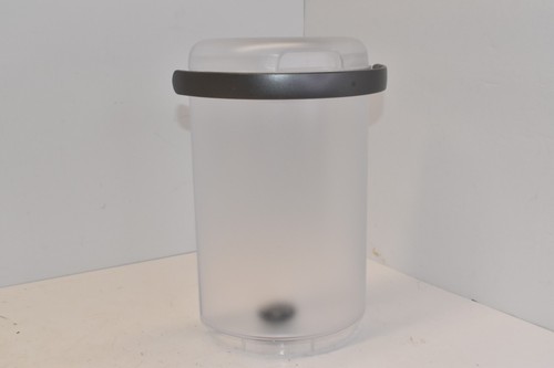 Keurig K-Cafe K83 K84 Water Reservoir Tank with Clear Lid OEM ...