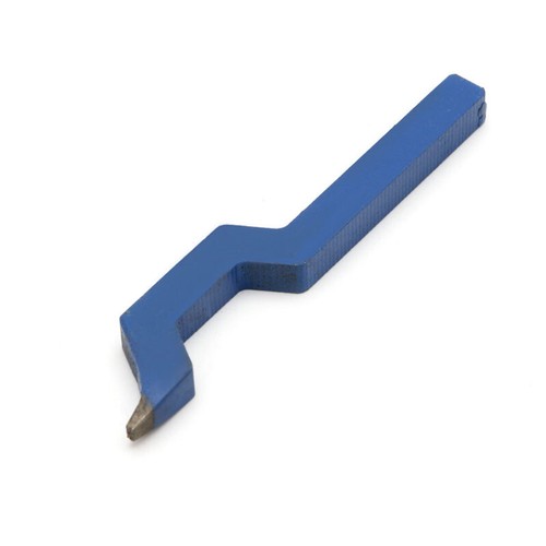 Steel Stamping Marking Tool for Jewelry Mold Watch Bracelet Marking ...
