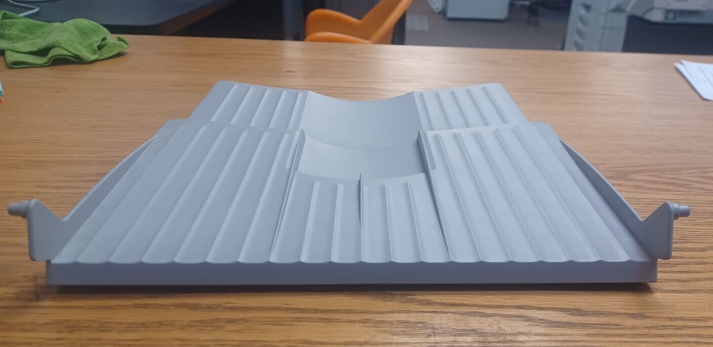 Sharp MX-TR13N Right Side Exit Tray | eBay