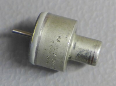 Telechron B-3 Style 1 RPM Clock Motor Rotor Fully Restored | eBay