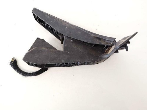 3542678999901 POTENTIOMETRE PEDALE ACCELERATEUR 259160-10 for BMW ...