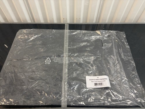 Beyond Clothing Men’s Testa Softshell Jacket | eBay