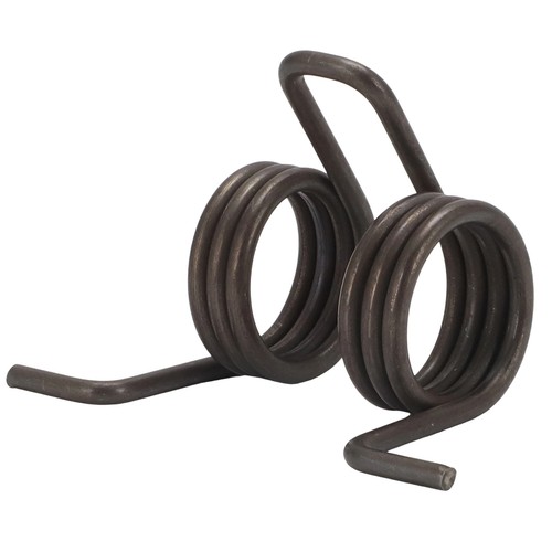 For Corvette C6 Clutch Pedal Spring #12555205 10376347 Chevy C5 SSR ...