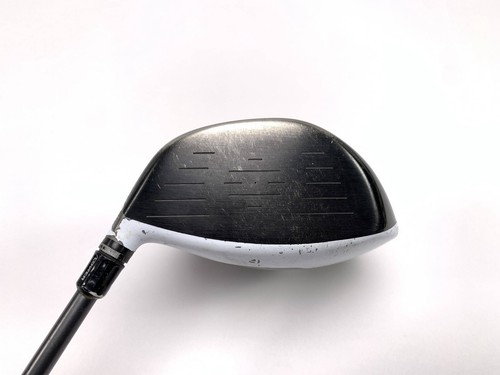 TaylorMade M1 440 Driver 9.5* Matrix Ozik Pro XLR8 Regular Graphite ...