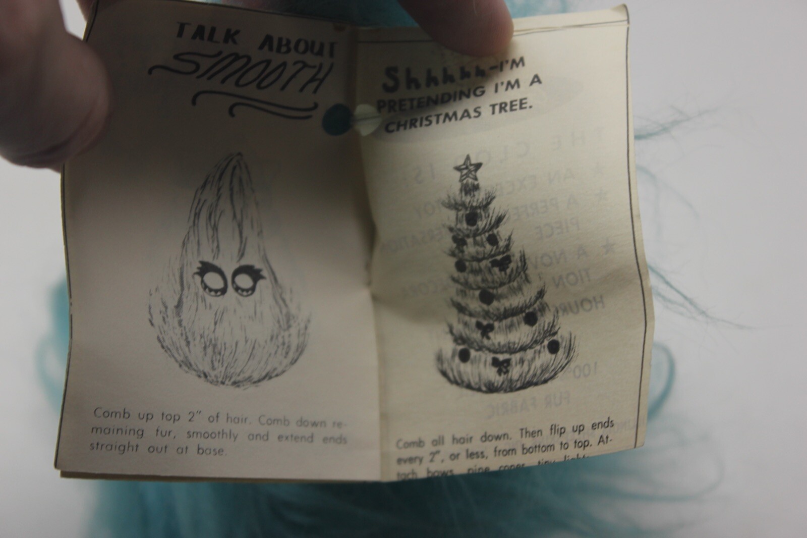 CLOD by Glamourlamb Weird Odd Bizzare Monster Creature Alien Troll Doll ...