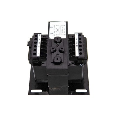 Transformers - 1000 Kva Transformer