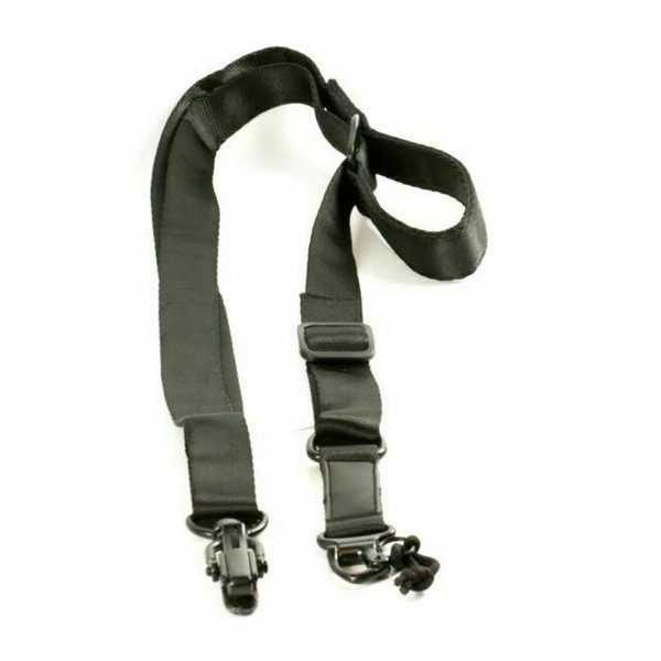Magpul MS2 Multi Mission Sling, Black - MAG501BLK for sale online | eBay