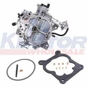 Kmotor Wholesales | eBay Stores