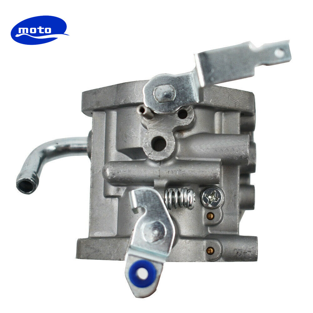 Carburetor Carb For Generac 7550EXL 8000EXL 6500XL 5500XL XG8000E ...