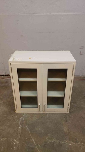 Fisher Hamilton 2'6" Overhead (SKU: 5546AA)(5546AA) | eBay