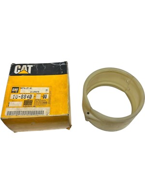 Genuine CATERPILLAR 1U-8840 Installer As **SALE** | eBay