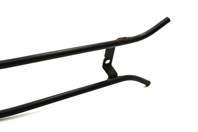 34406769368 2006-2011 BMW 3 Series Hand Parking Brake Bowden Cable E9x ...