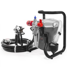 Spraytech 1620 Apex Series 2 Electric Paint Sprayer for sale online | eBay