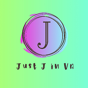 Just J in VA | eBay Stores