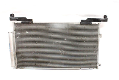 2024 SUBARU OUTBACK - A/C CONDENSER - | 73210-AN00A | - OEM 20 21 22 23 ...