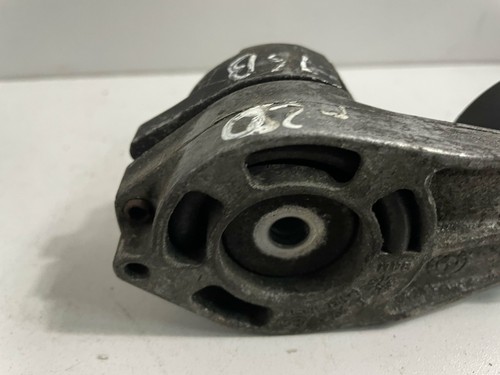 BMW 1 F20 F21 3 F30 F31 F35 Belt Tensioner N13 engines 2018 7603347 OEM ...