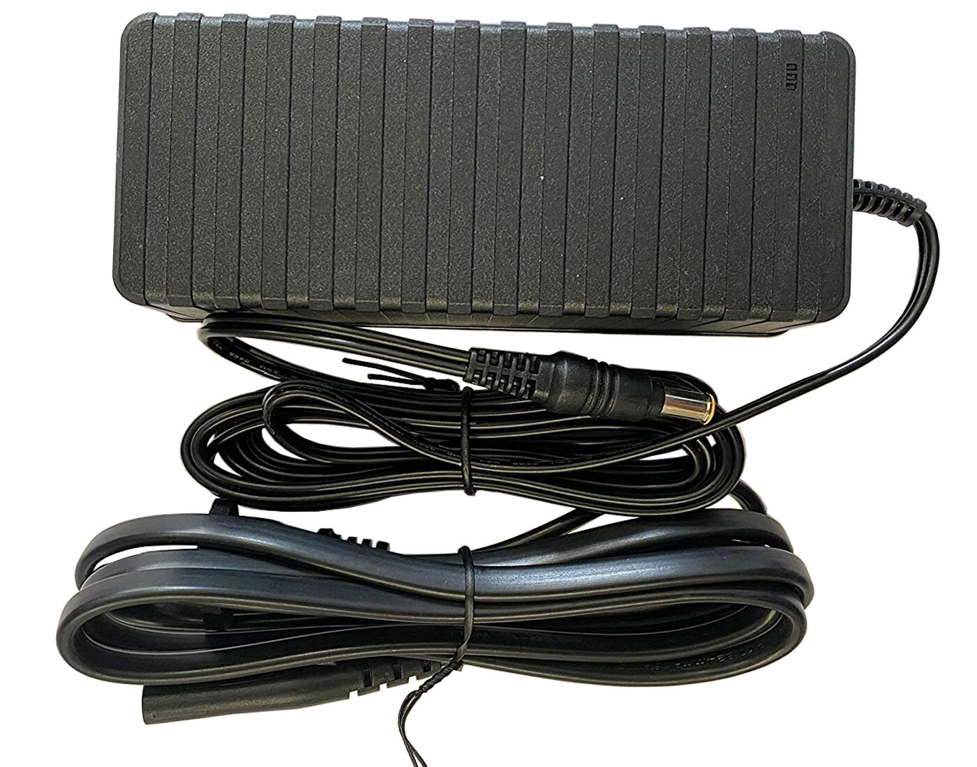 UL 12V AC DC Adapter For CS-1205000 fits Samsung Security CCTV Camera ...