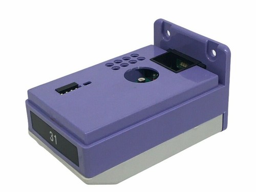 JVM Pill Tablet Dispenser Canister for JV-1008 #10169 | eBay