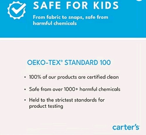 4pc Sleepysaurus Pj's Set for 3T (GIRL) | eBay