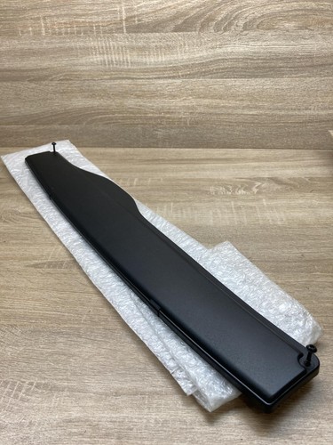 5q0129954 5q0 129 954 air intake duct part volkswagen t-roc | eBay UK